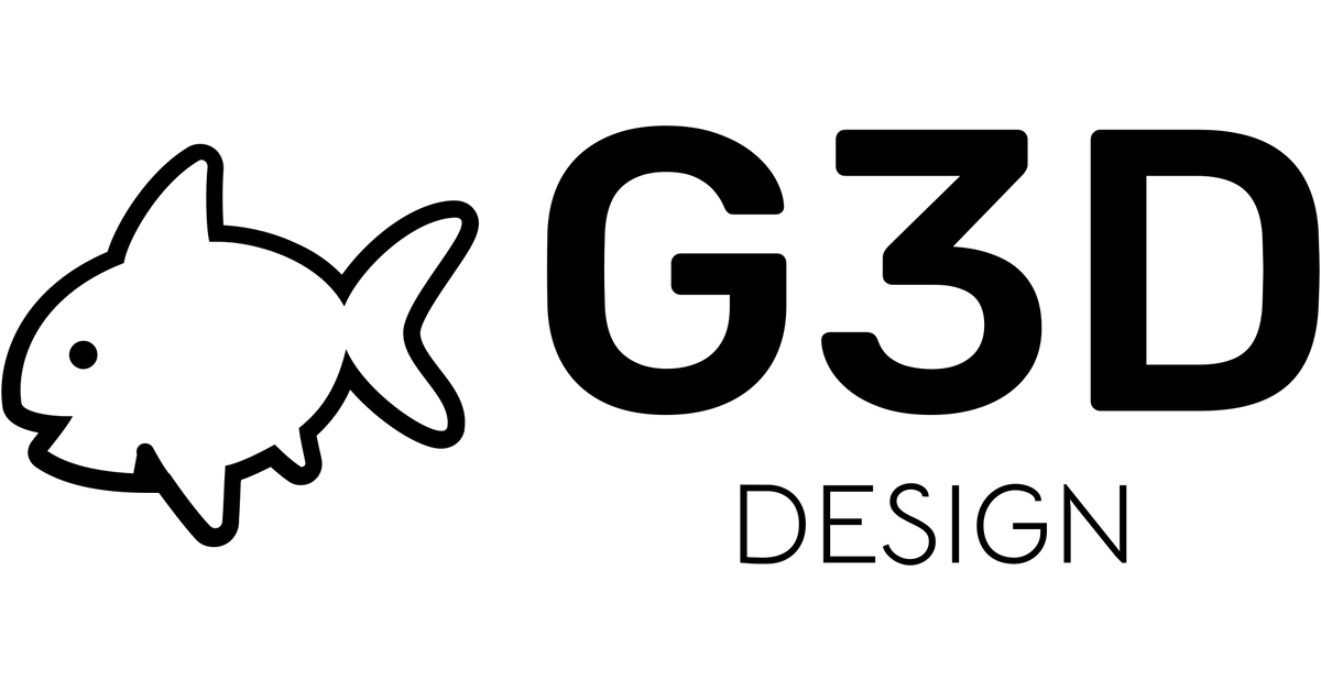 Frag racks, coral fragging and reef tank accessories – G3D Design